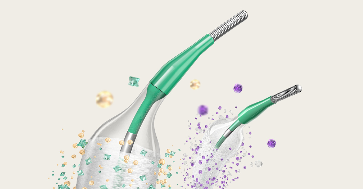 SeQuent® DCBs – Coronary Drug Coated Balloons - B. Braun